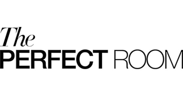The Perfect Room Expands Its Star-Studded Roster With Seven New A-List ...
