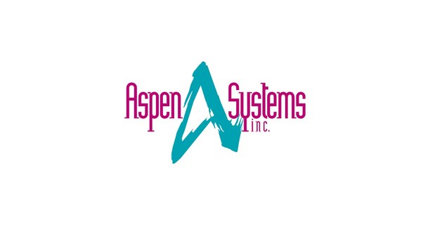 NASA NCCS Discover Supercomputer is expanded with Aspen Systems