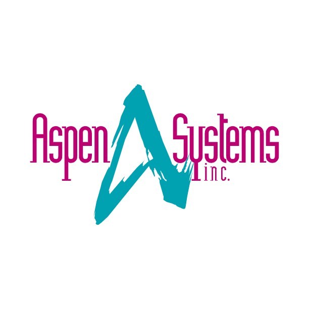 NASA NCCS Discover Supercomputer is expanded with Aspen Systems