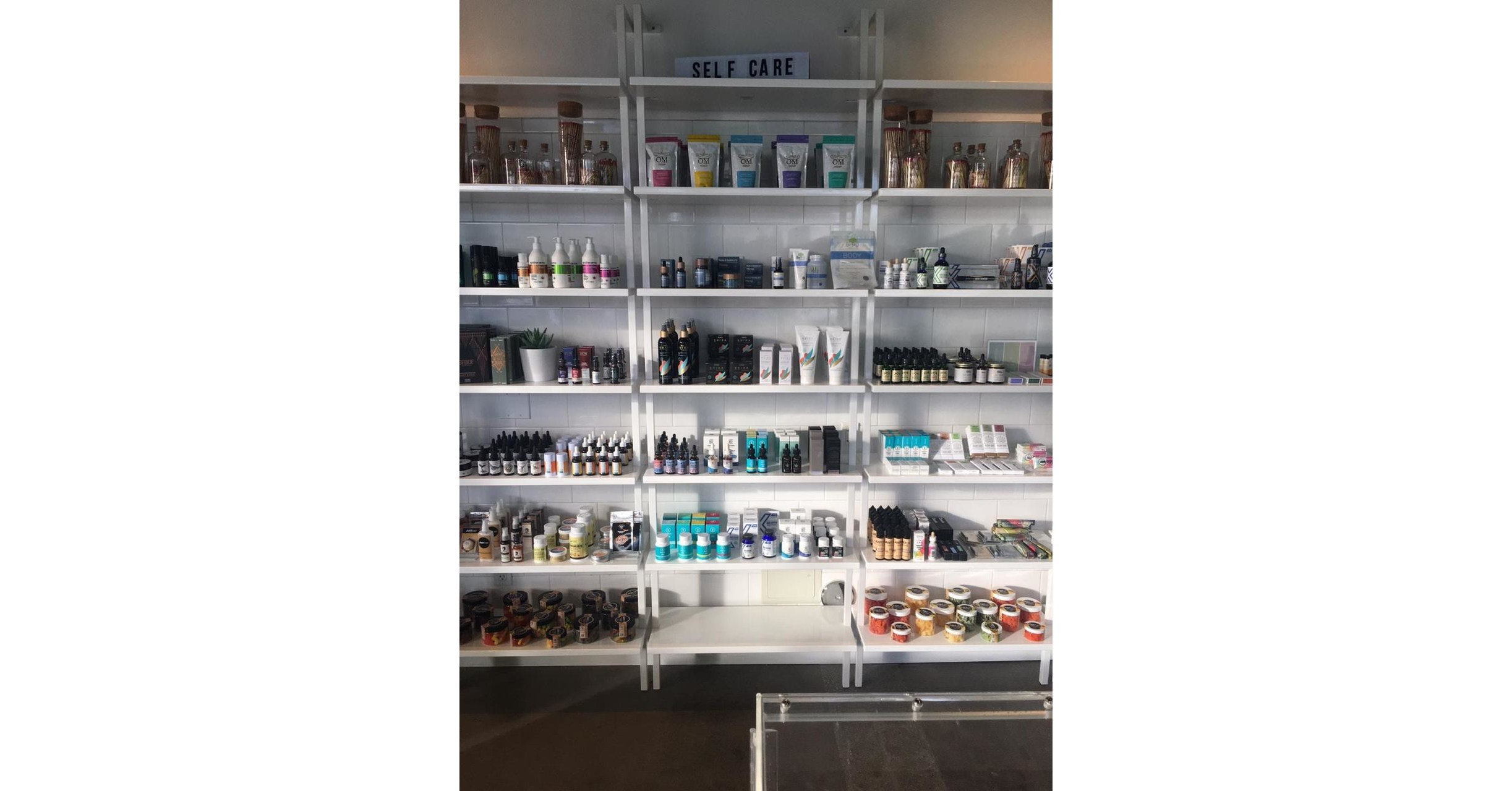 Khiron Launches Kuida Brand in the US, Begins First Sales