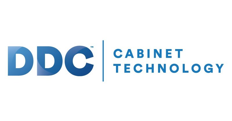 Mission Critical Magazine Names DDC Cabinet Technology Winner of the ...