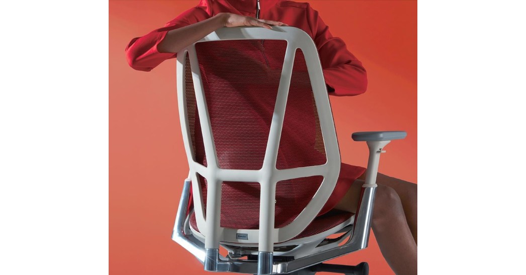 Sunon Introduces Three New Products for the Workplace