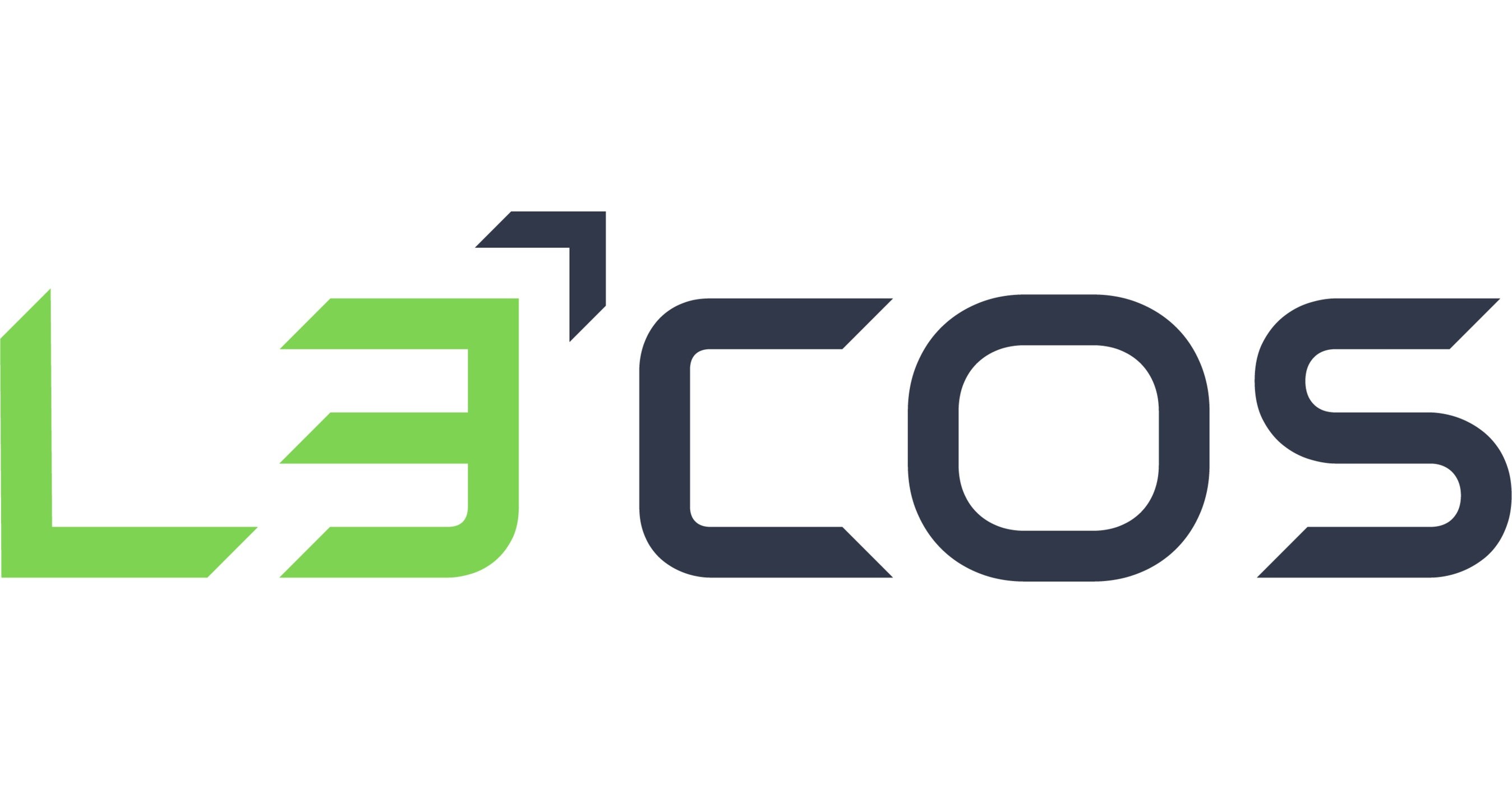 L3COS launches Decentralized Digital Assets Exchange & Marketplace ...