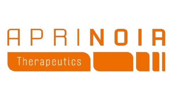 Initiation of a Phase 2 Multicenter Study of 18F-APN-1607, a Novel ...