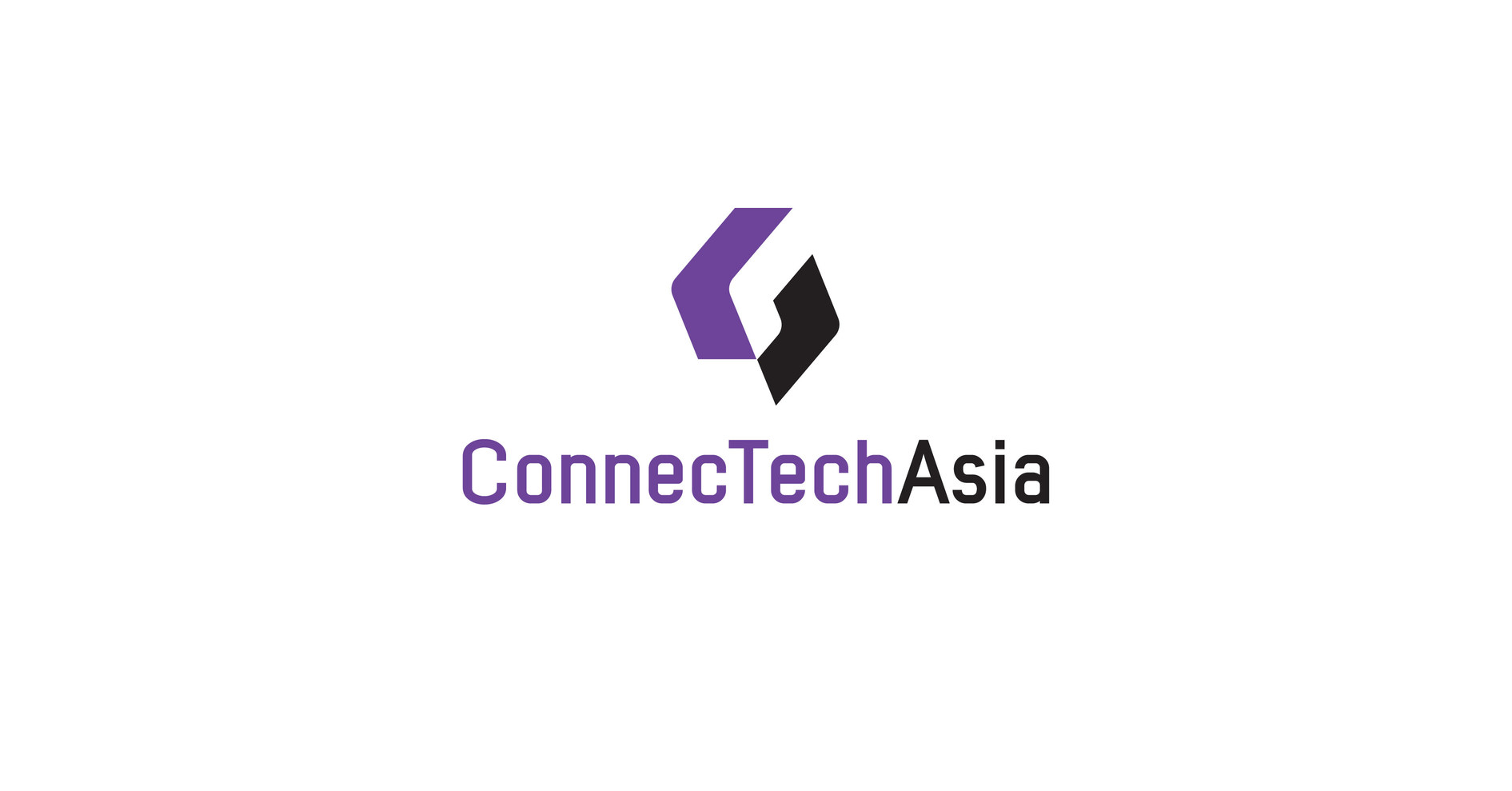 ConnecTechAsia and IMDA form Advisory Committee to accelerate the ...