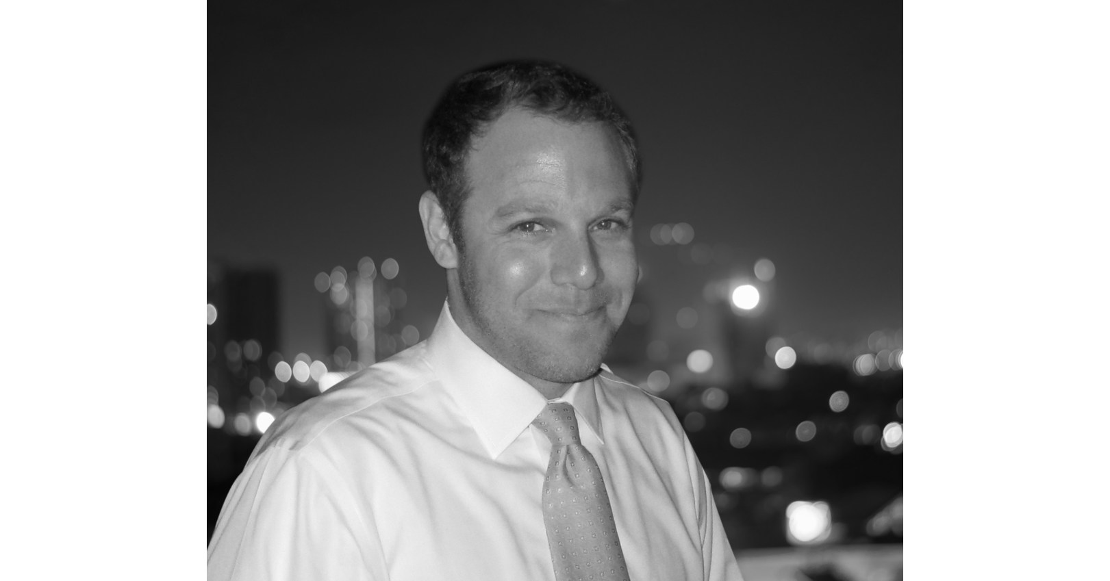 Shutterstock Names Jarrod Yahes as Chief Financial Officer