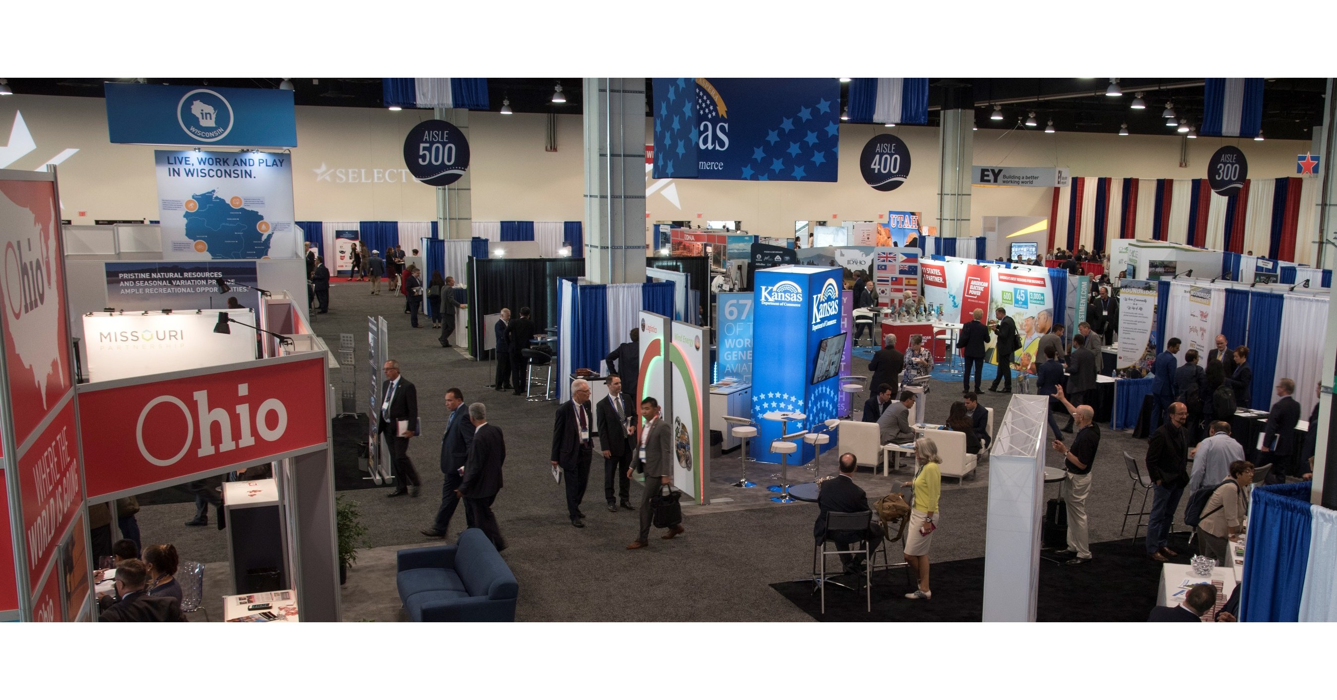 New Directory of Economic Development Services Launched