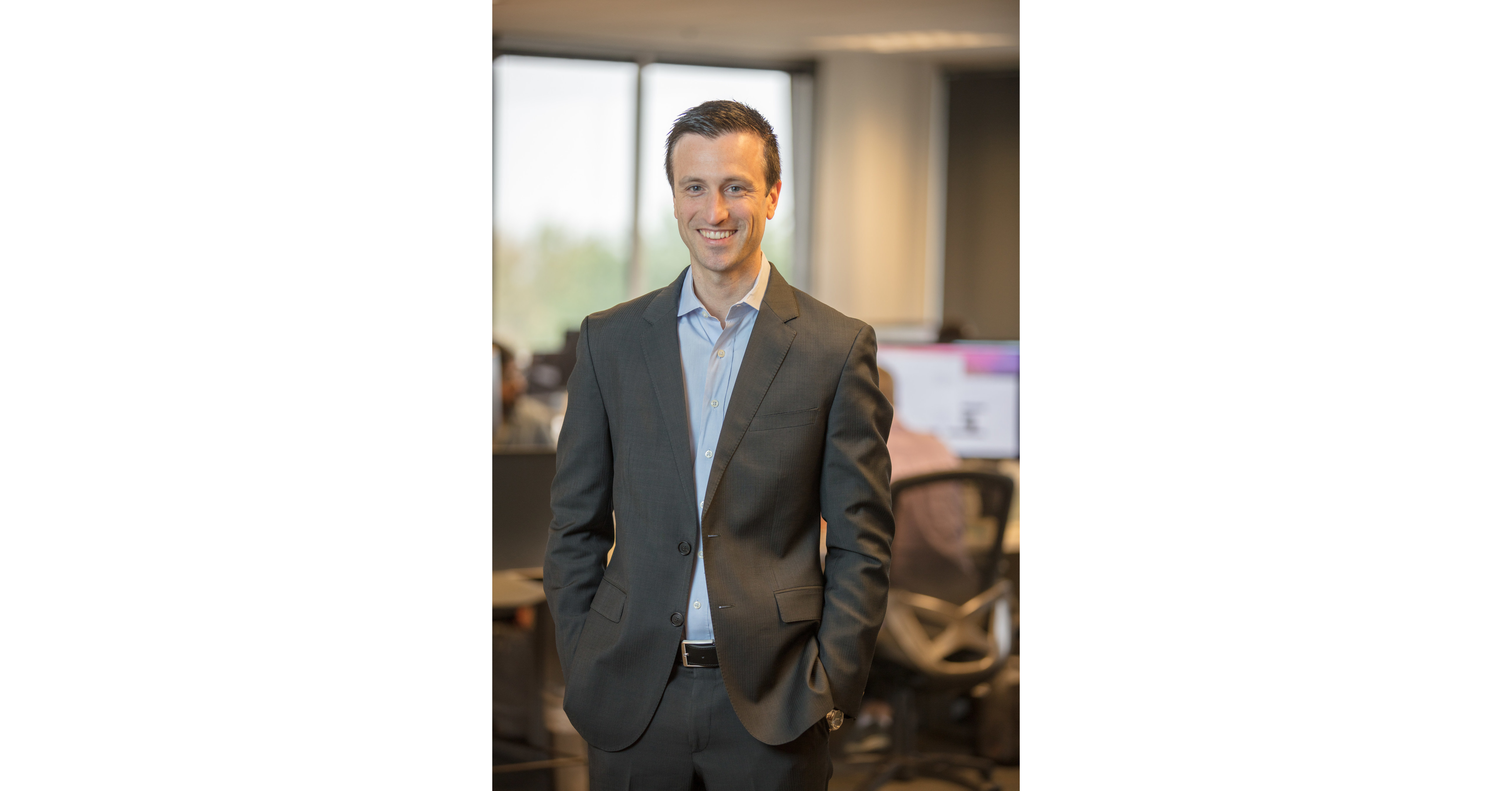 Michael Rea Of Rx Savings Solutions Named Kansas City Entrepreneur Of ...