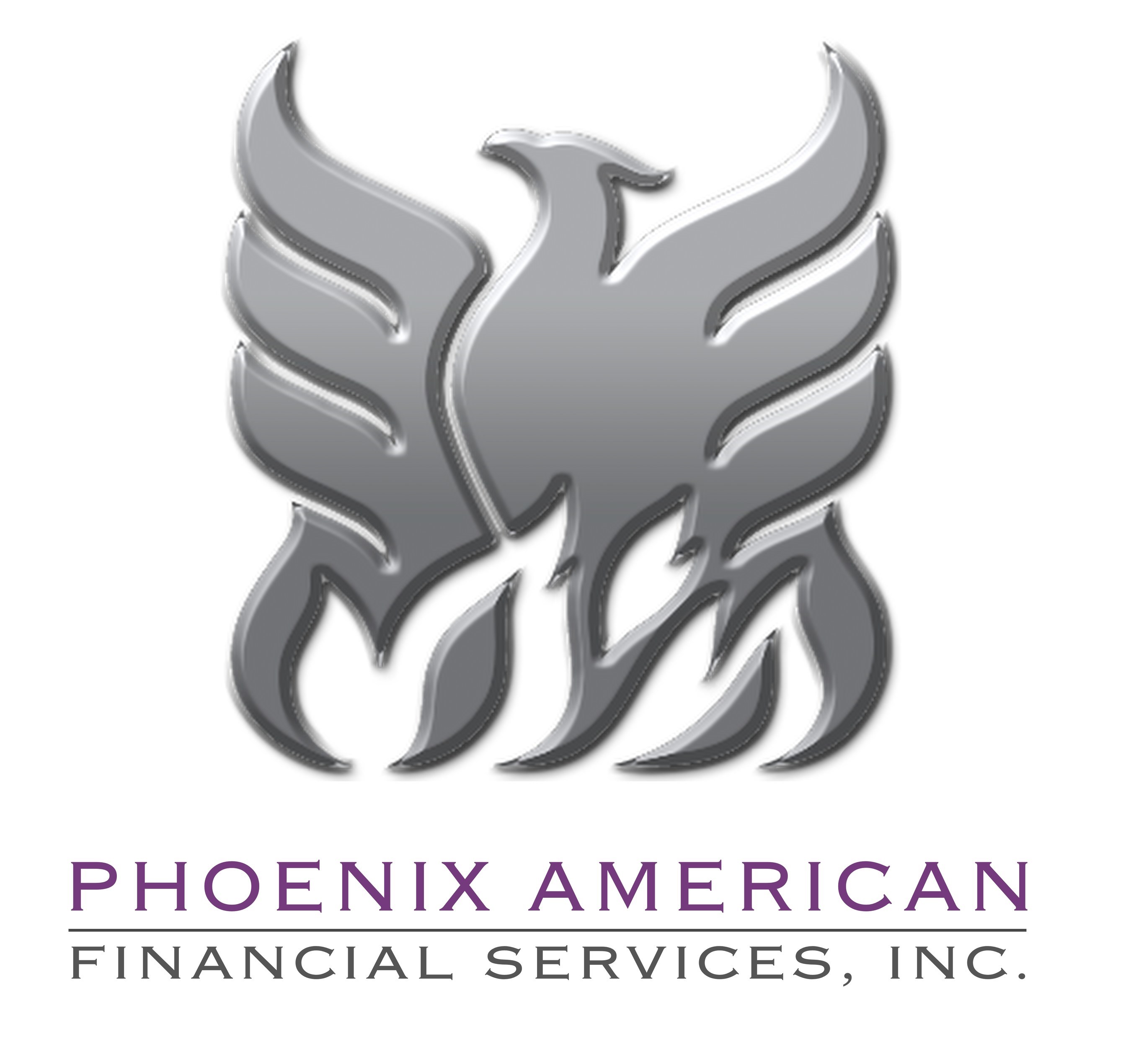 Phoenix American Financial Services Announces New Client Partnership ...