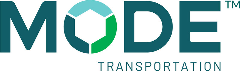 MODE Transportation and SunteckTTS to Combine, Forming a Leading ...