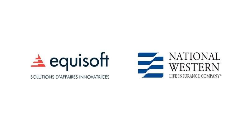 National Western Life choisit Equisoft pour accélérer sa stratégie de ...