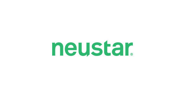 Equifax And Neustar Enter Into Agreement To Deliver Superior ...