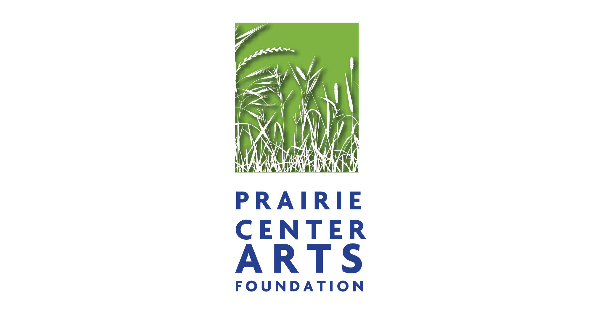 Prairie Center Arts Foundation Launches New Website for Donors
