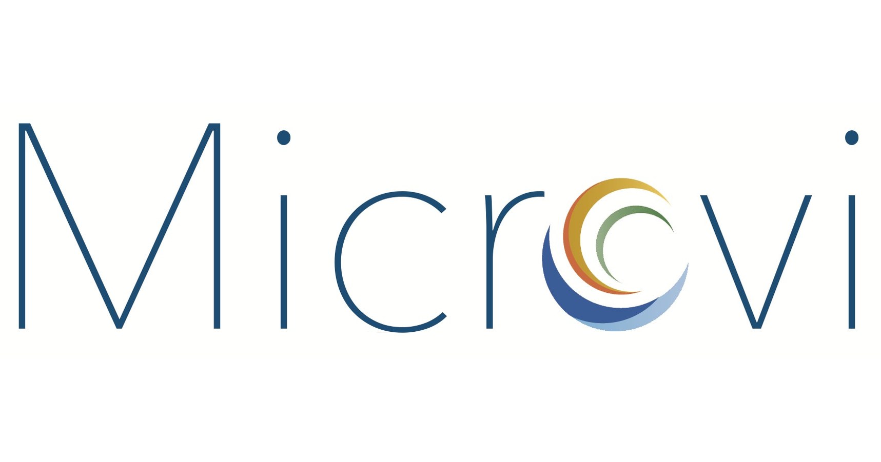 Microvi MNE Technology Selected as Bay Area's First Full-Scale ...