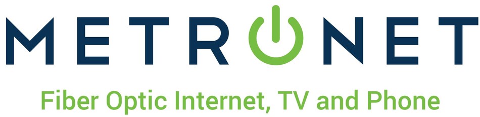 MetroNet Signs On With Connected2Fiber To Automate Communication Of ...