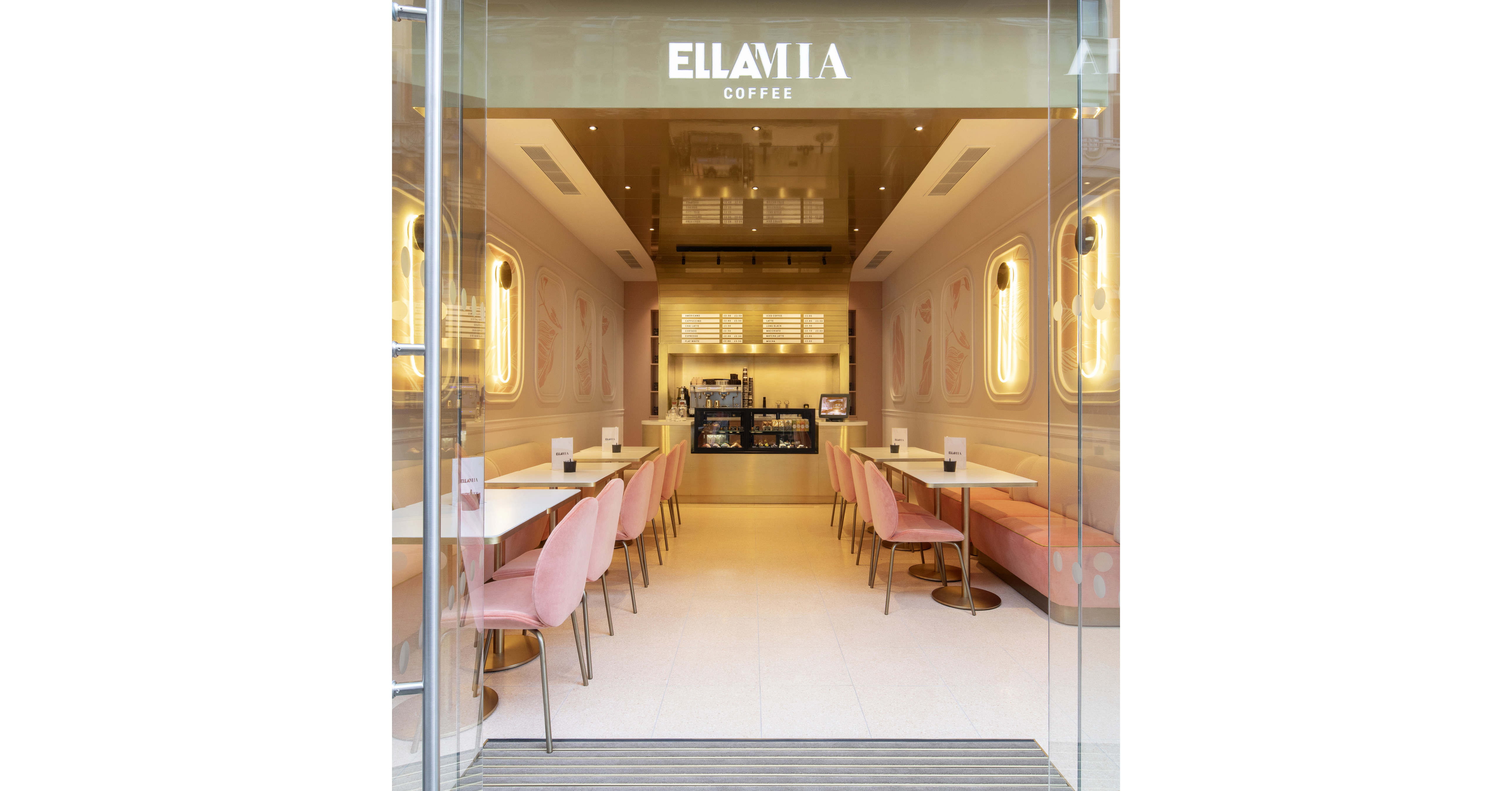 sbe Continues to Innovate Culinary Experiences with Launch of Its ...