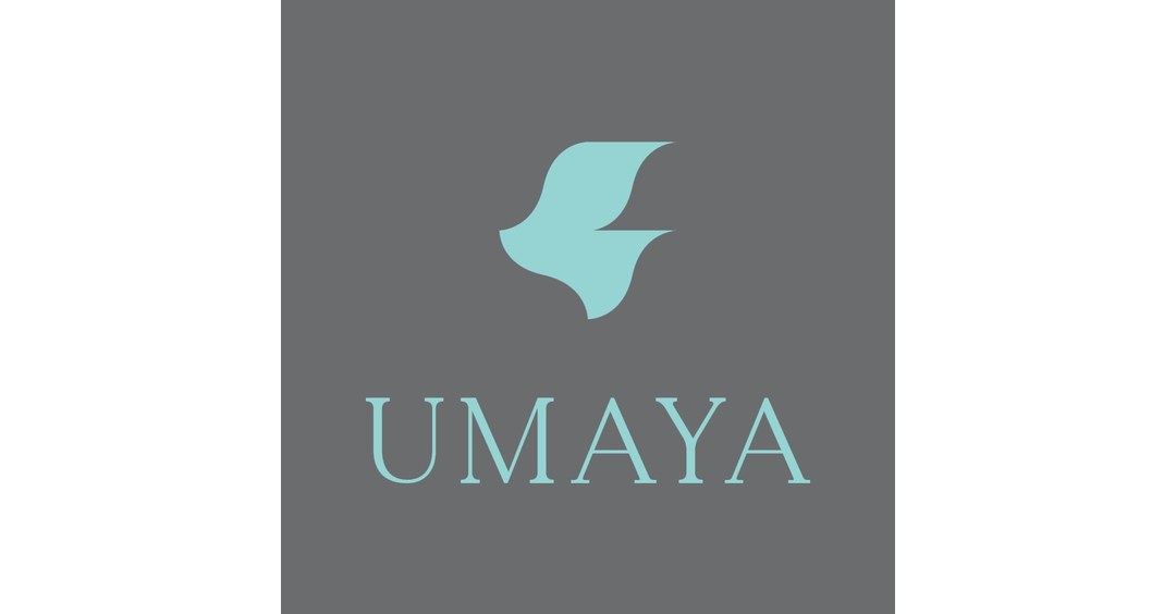 Belize Ocean Club In Placencia Rebrands Name And Guest Offerings ...