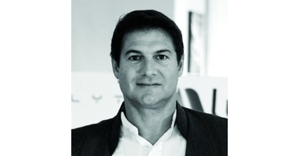 NYNJA Group CEO JR Guerrieri to Meet in New York City on Dec. 5th, 2019 ...