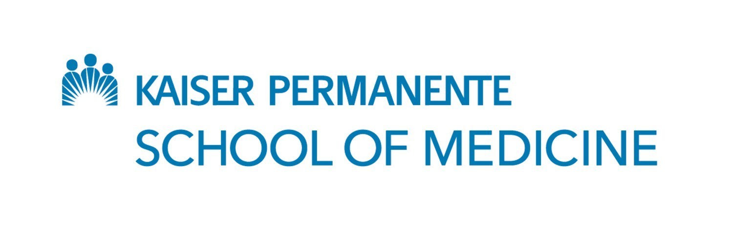 Kaiser Permanente School of Medicine to be Named in Honor of Late ...