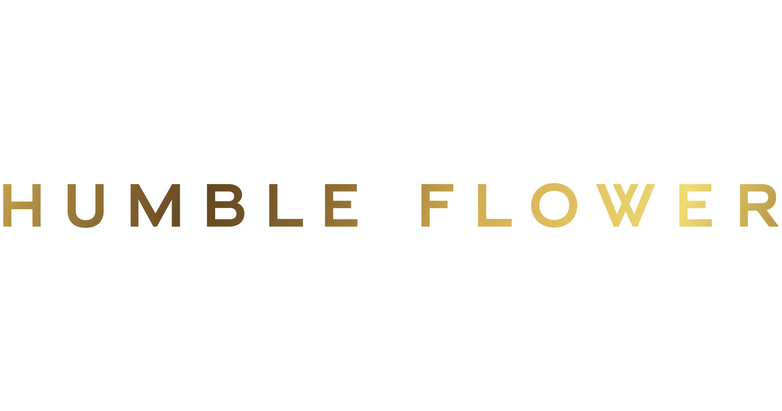 Humble Flower Debuts Elevated New Branding Following Indus Holdings ...