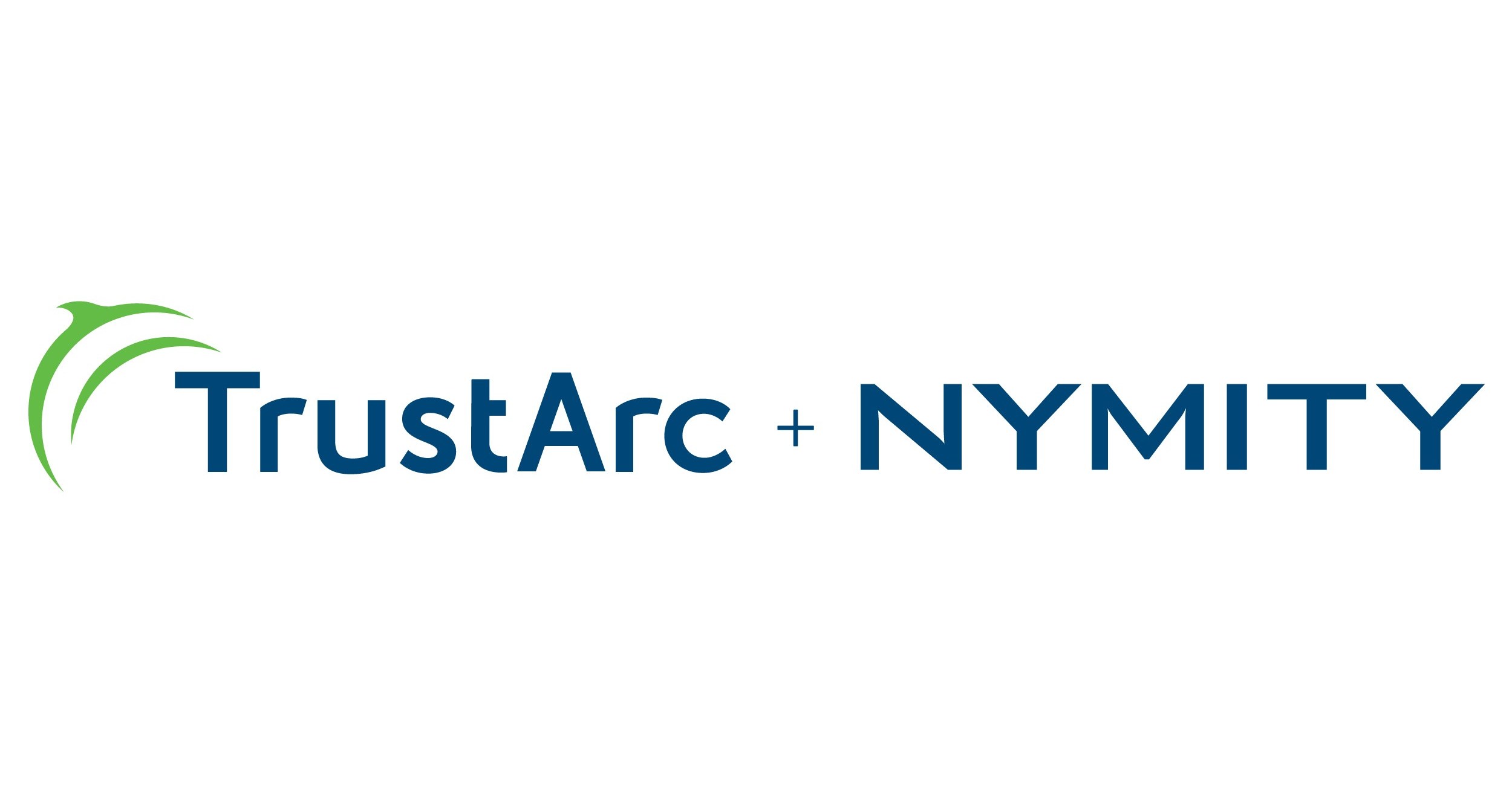 TrustArc Acquires Nymity to Reimagine Privacy
