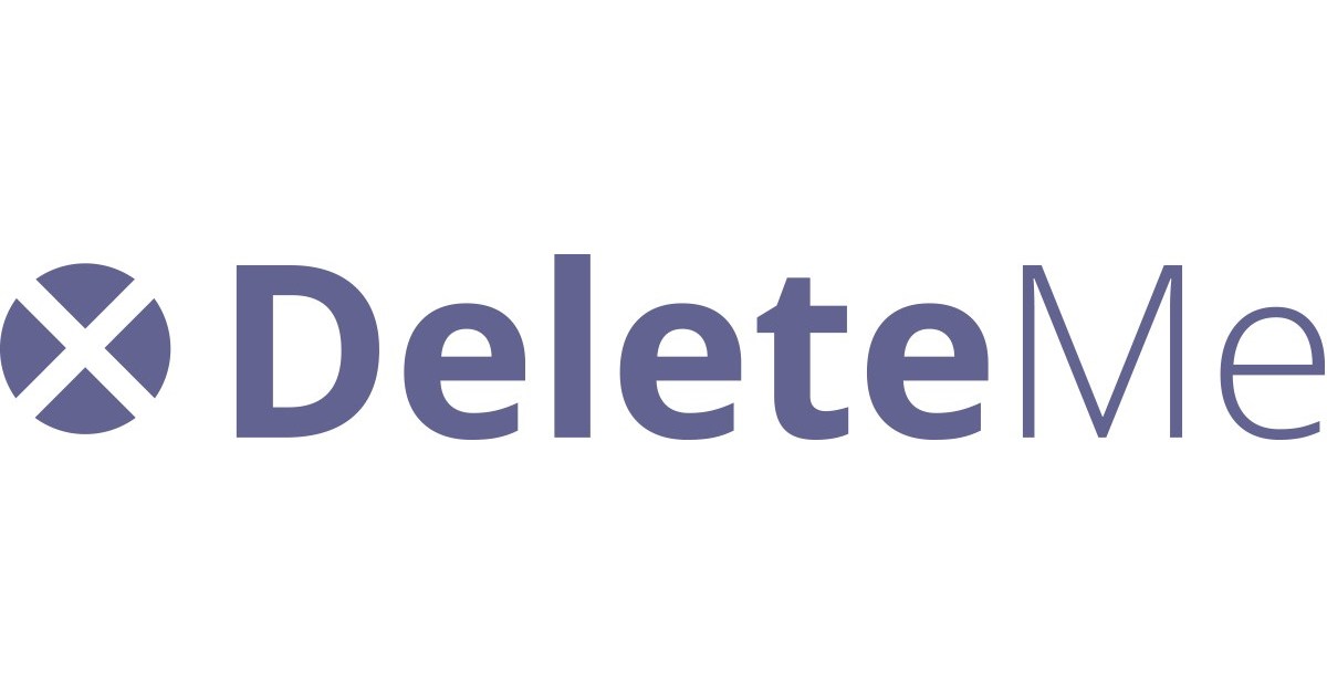 DeleteMe: Privacy is the Perfect Last-Minute Holiday Gift