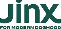 Meet Jinx, A New Pet Wellness Brand for Modern Doghood