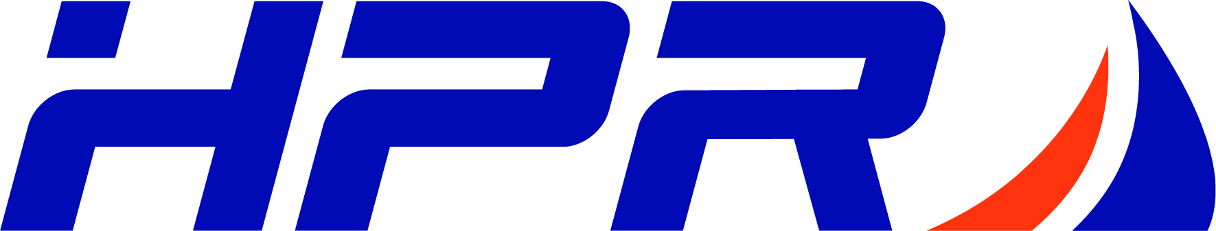 HPR Named Finalist For "Ultimate Fintech Workplace" Award