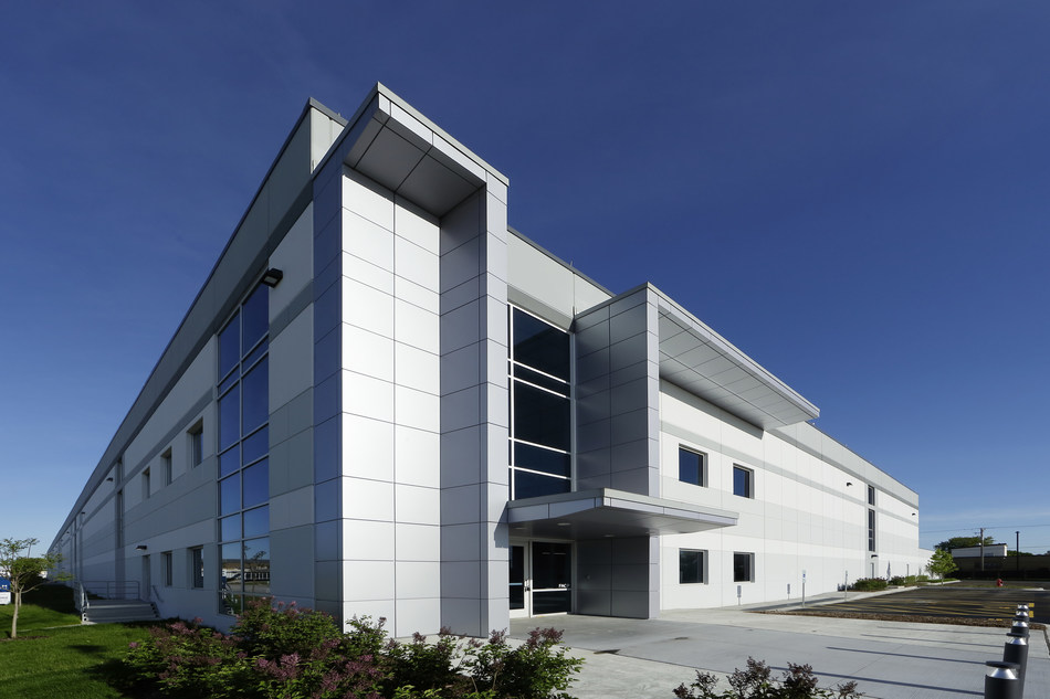 Stream Data Centers Supports Growing Activity from Cloud Providers and ...