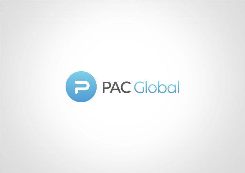 PAC Global Announces Its Network Optimization Update & Employee ...