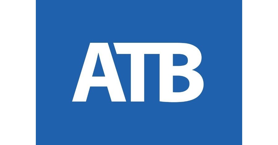 Supporting women entrepreneurs: ATB Financial launches Build Her ...