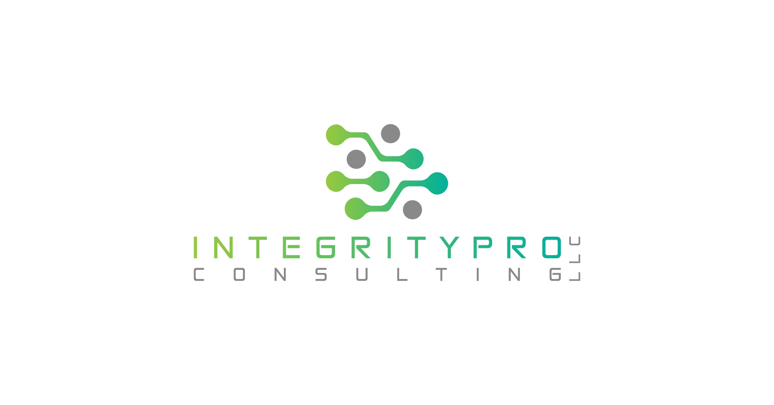 IntegrityPro Consulting, LLC Transitions to ServiceNow's Premier ...