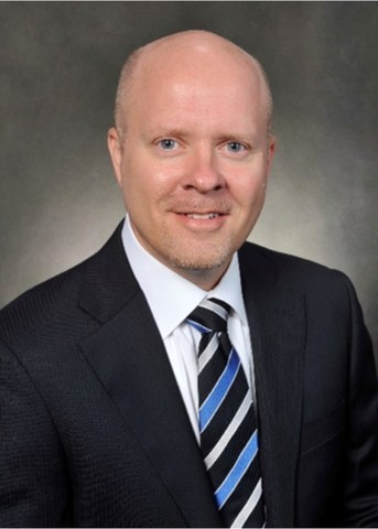 Ken Sain Named CEO Of Panasonic Avionics