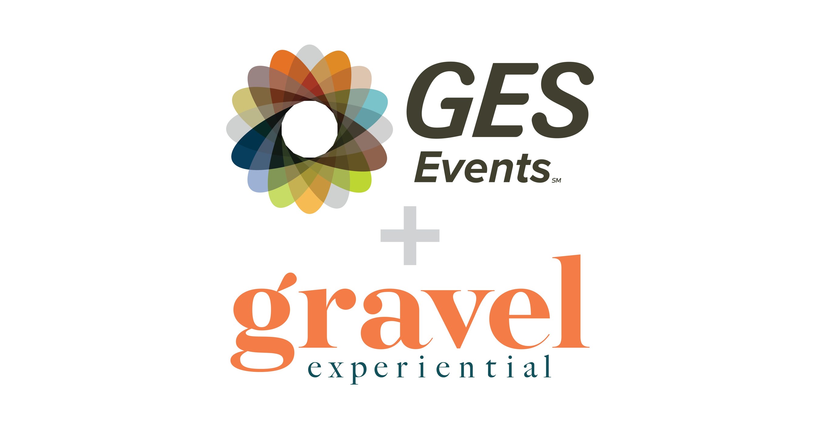 Gravel XP and GES Events Announce Partnership