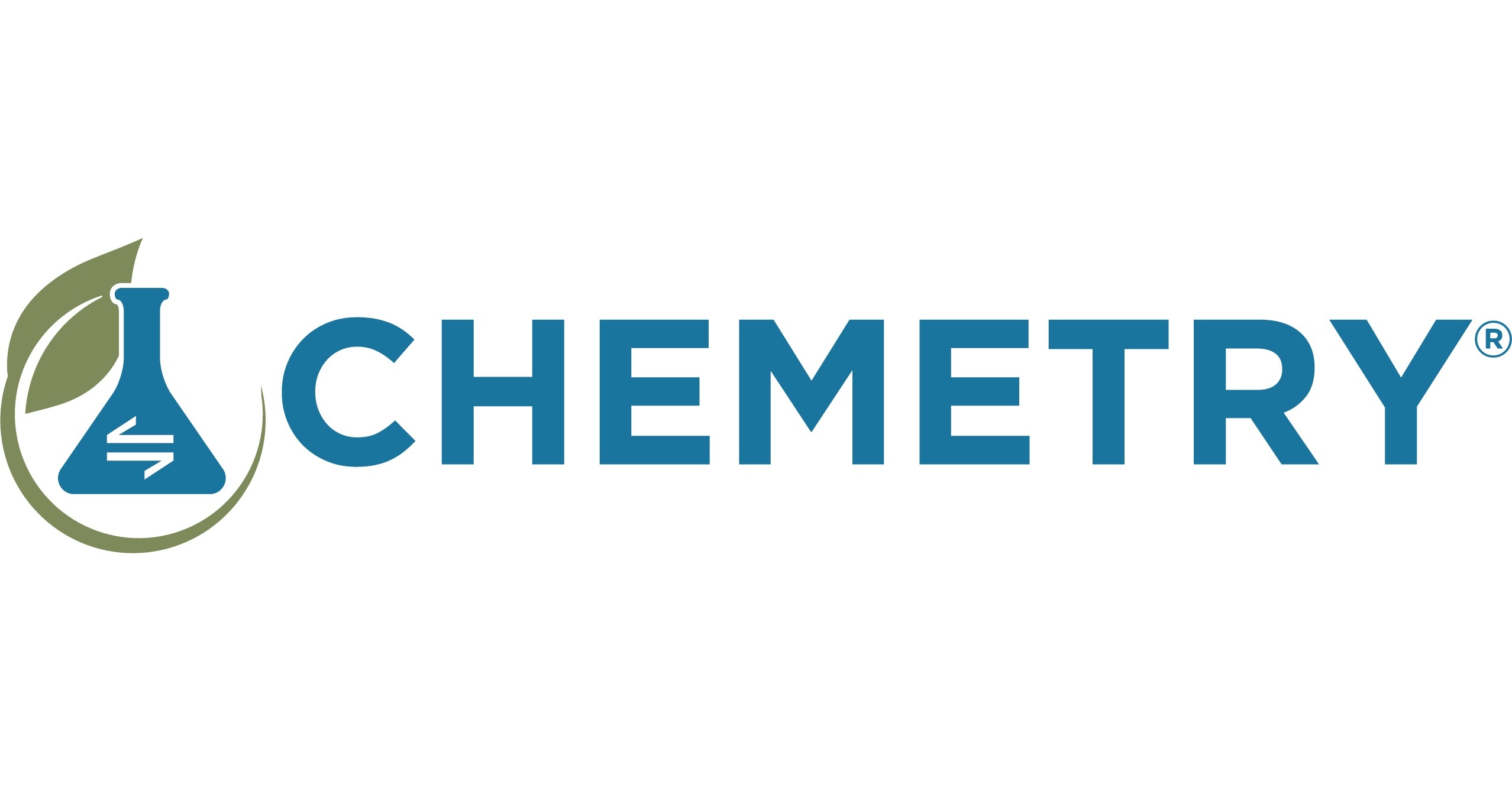 Chemetry and Braskem to build EDC Demonstration Plant based on ...