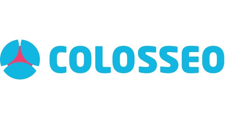 Capital One Arena Introduces Visual Entertainment Revolution Powered by ...