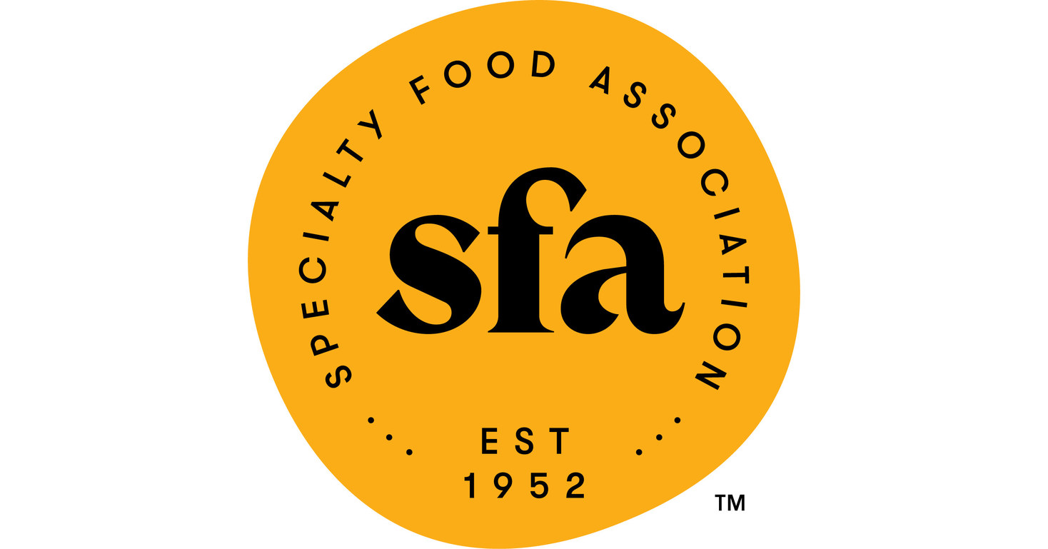 Specialty Food Association Releases New State of the Industry Report