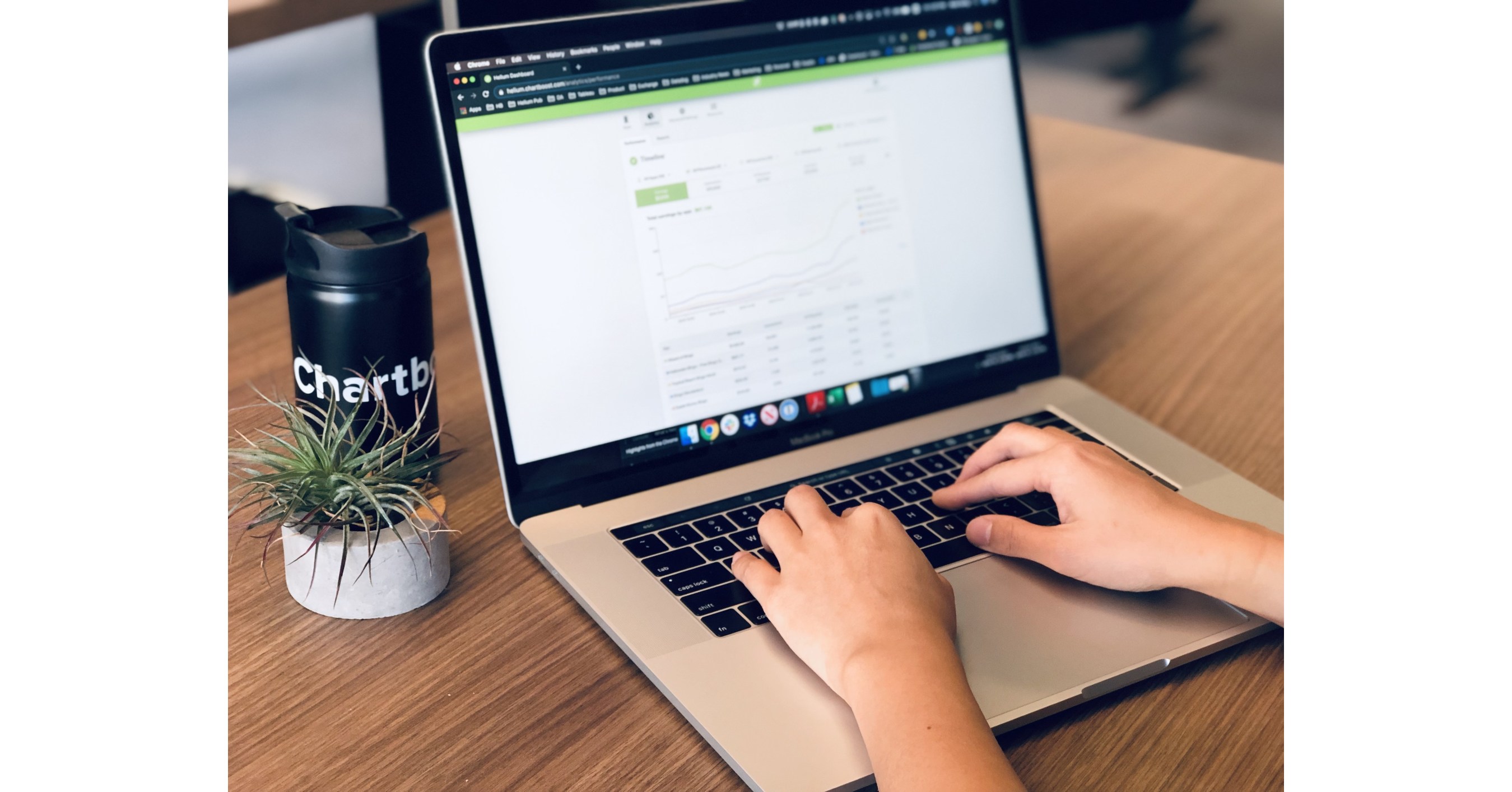 Chartboost Launches Helium, the First Open-Source In-App Programmatic Bidding Solution