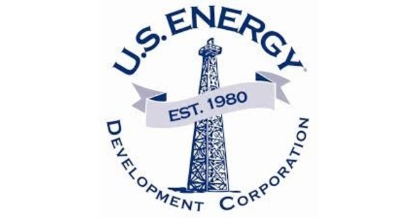 VENTURE.co Deploys Alternative Investment Syndication Platform for U.S ...