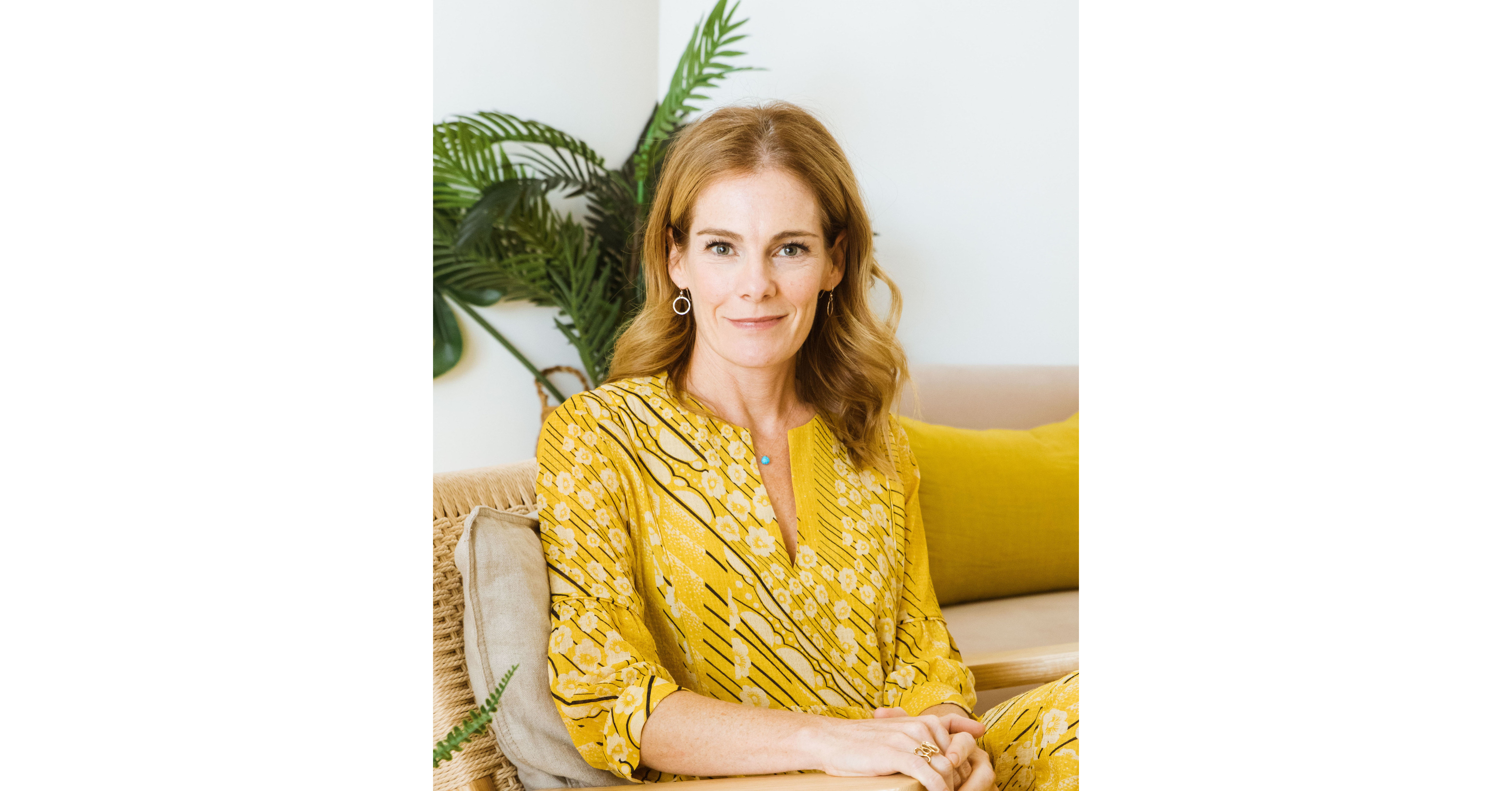 Kindbody Continues Rapid National Expansion with New Clinic in Santa Monica