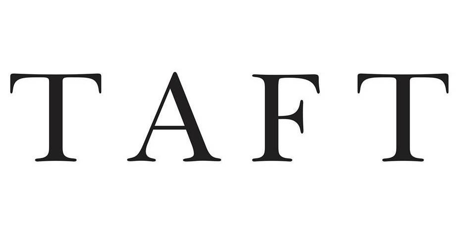 Taft Debuts Flagship Store in Soho