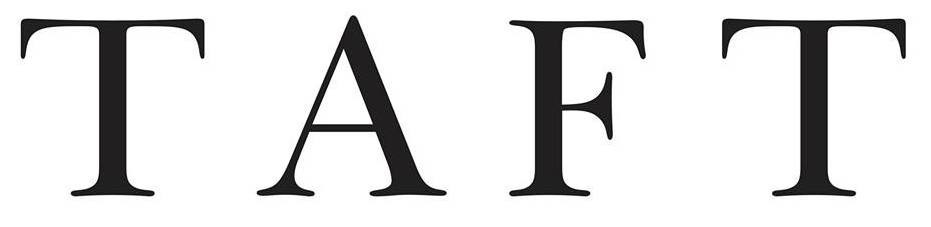 Taft Debuts Flagship Store in Soho