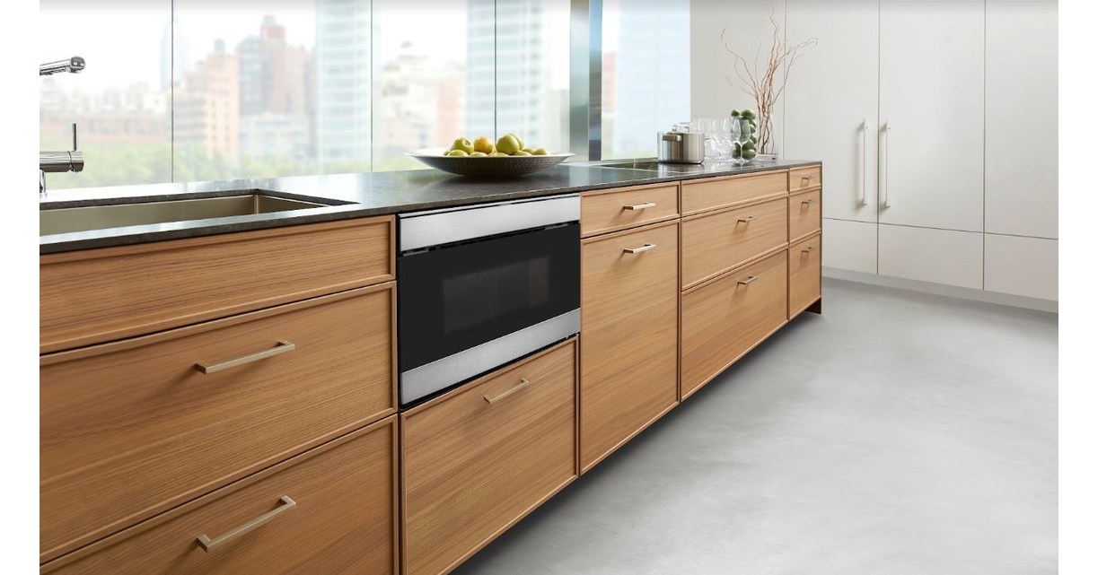 Press Release: Sharp® Home Appliances Named As CES 2020 Innovation ...