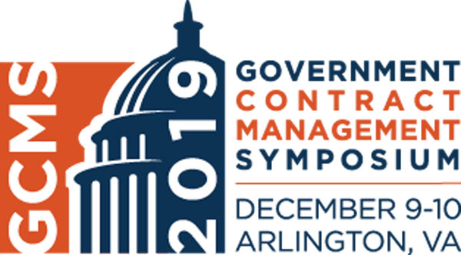 National Contract Management Association to Host Government Contract ...