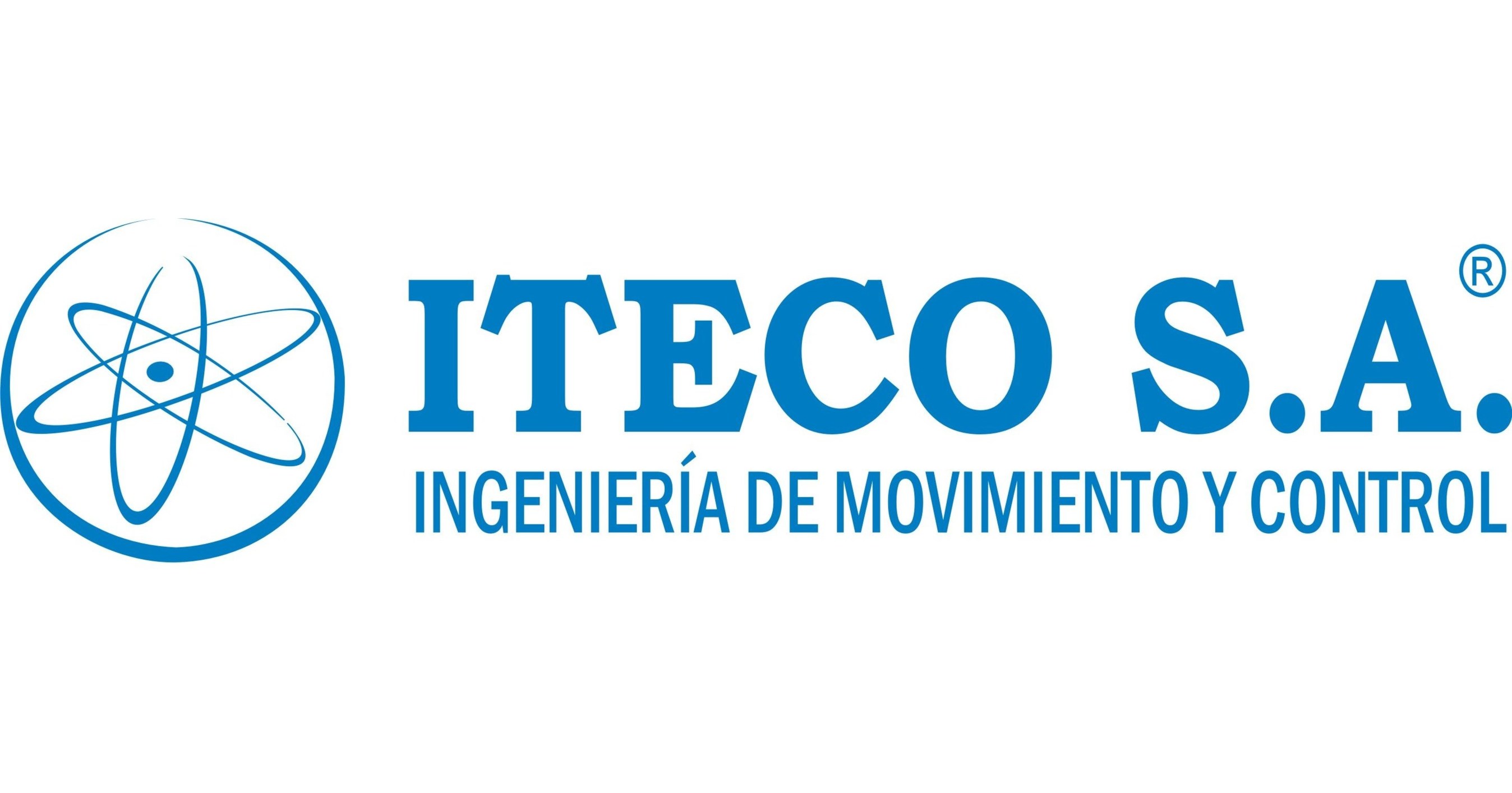 Delta Separations Looks Towards South American Expansion Through ...