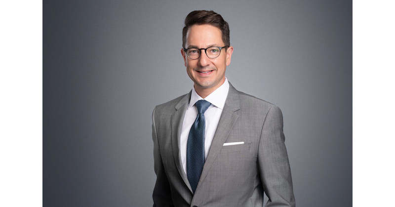 Allen Matkins Welcomes Environmental Partner Dana P. Palmer