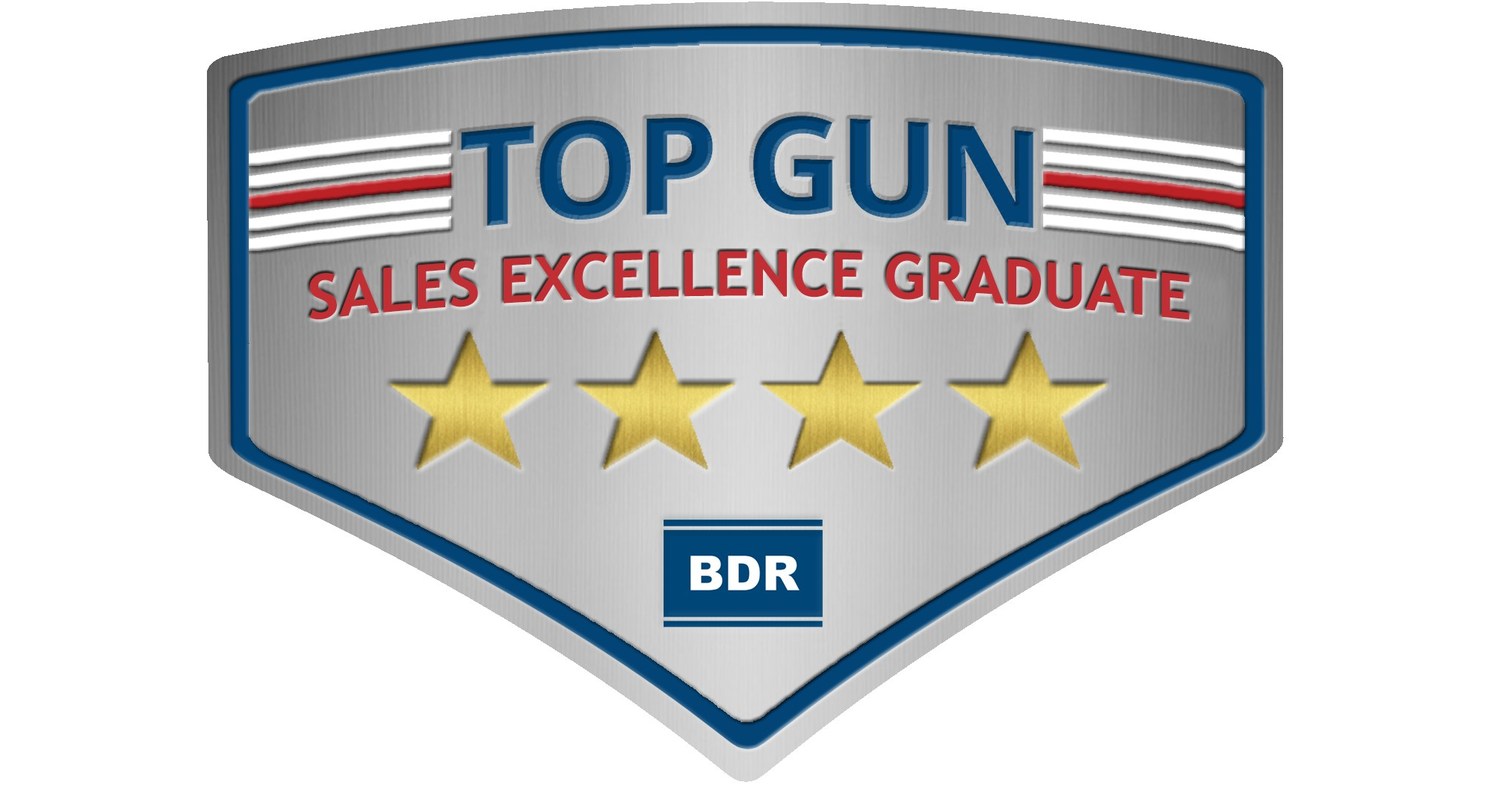 Business Development Resources (BDR) to host dynamic sales training ...