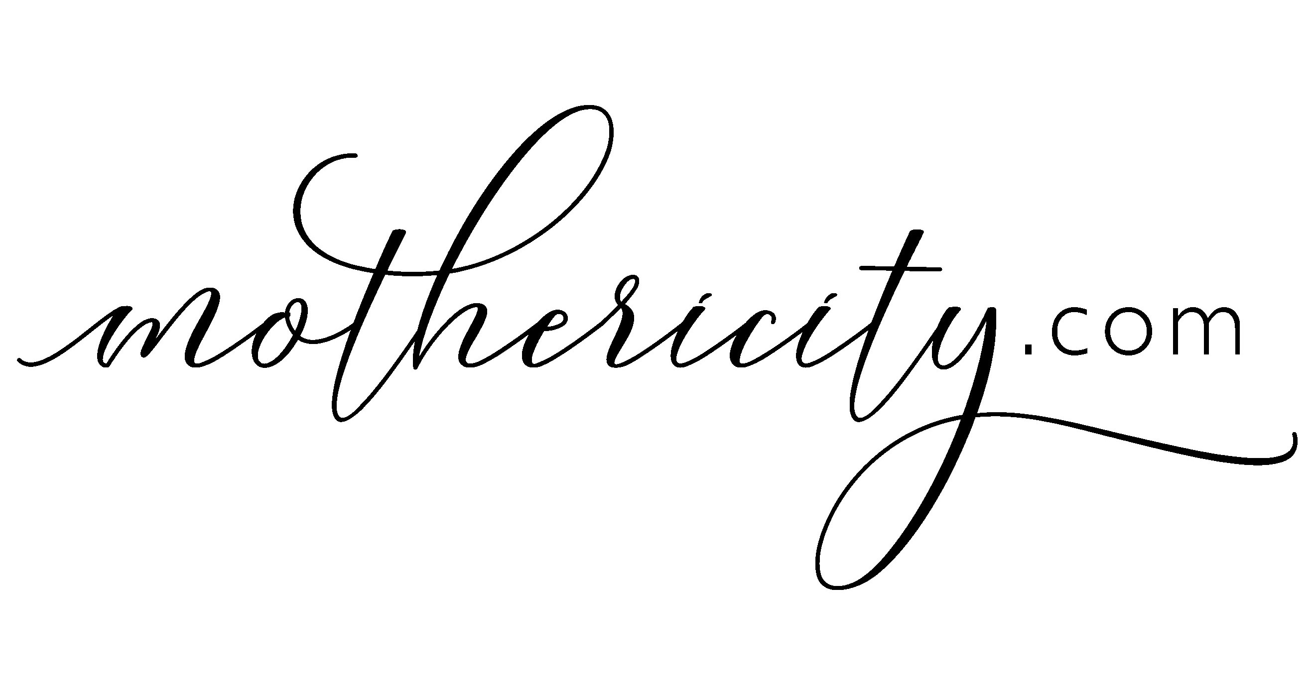 Mothericity.com Has Launched Their Online Health & Wellness Platform ...