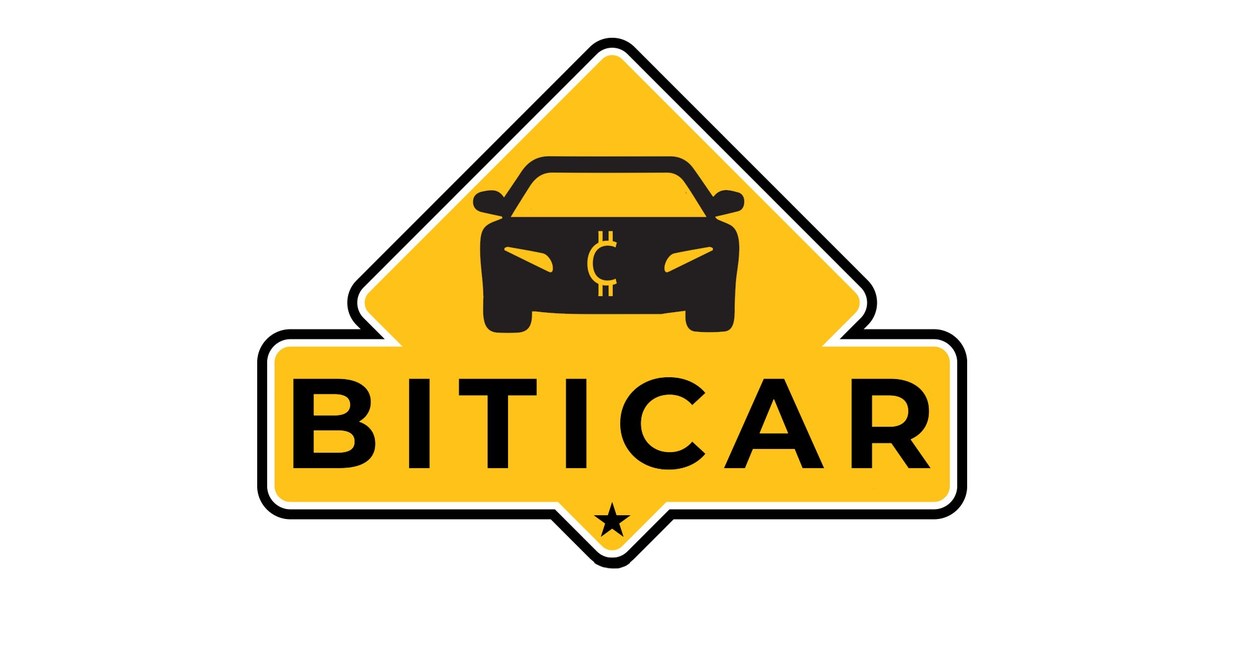 BitiCar Acquires Ello Rideshare Company for $1.5 Million