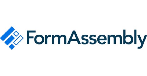 FormAssembly Displays 57% Team Growth in 2019, Announces Rebrand